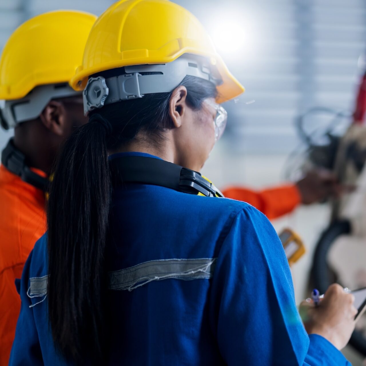 QMS Solutions | Quality Management Service with a Quality Product